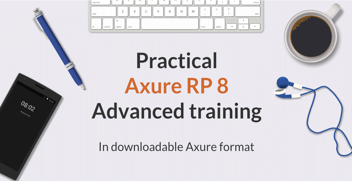 Repeaterdataset Documentation Api Item Targetitem Variables Axure Rp 8 Axure Forums
